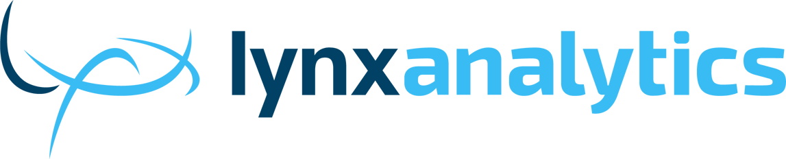 Lynx Analytics | Data Analytics and AI Solutions