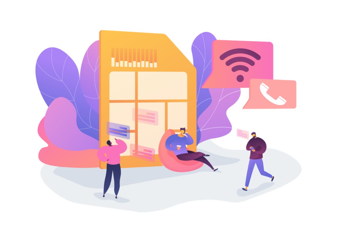 Effective Pricing Strategies for Telecom Operators During COVID-19