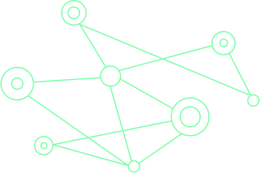 Lynx Analytics | Data Analytics and AI Solutions