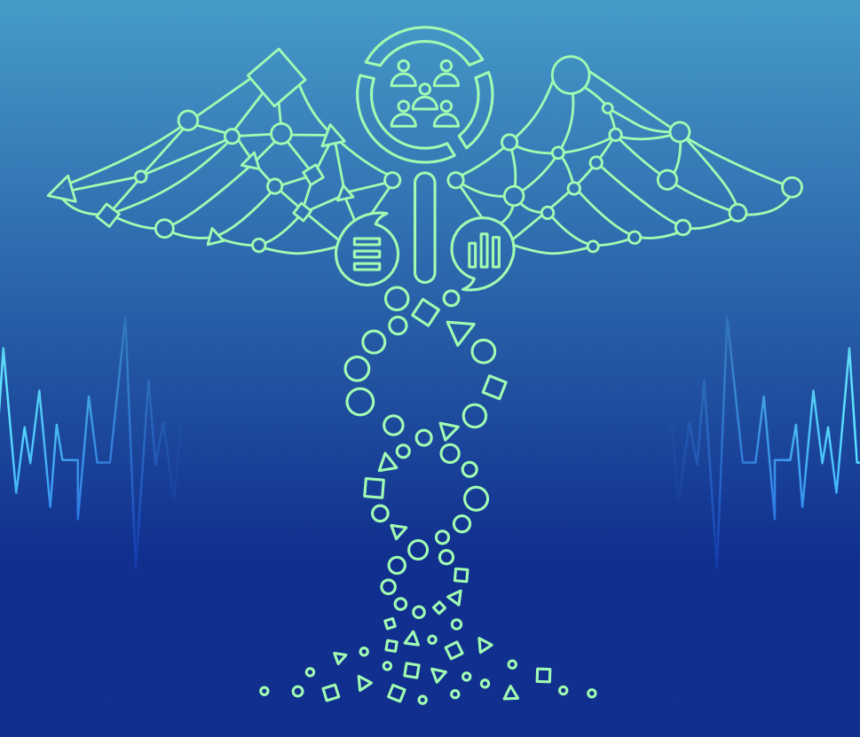 Creating Personas Using Internet-Scale Data